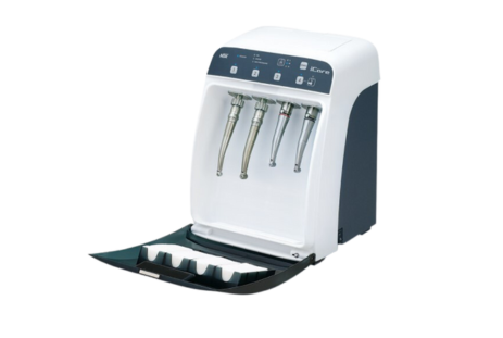 Home - Next Dental UK