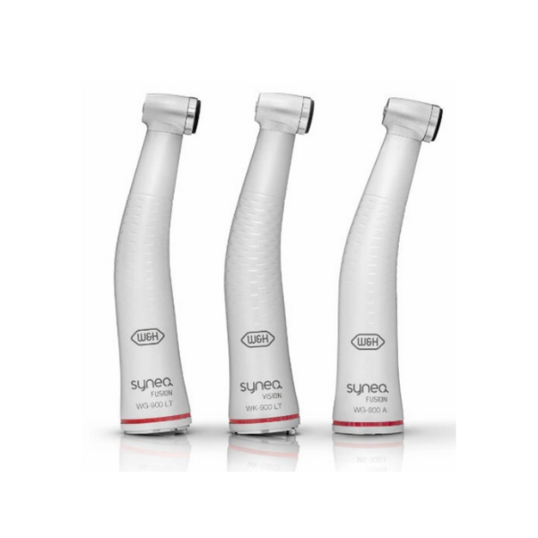 Home - Next Dental UK