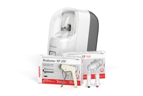 Home - Next Dental UK