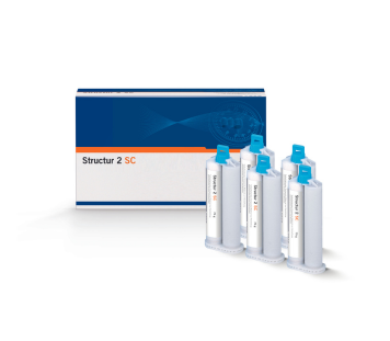 Home - Next Dental UK