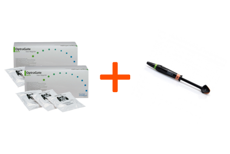 Home - Next Dental UK