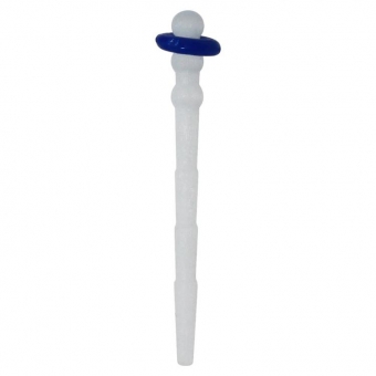 Home - Next Dental UK