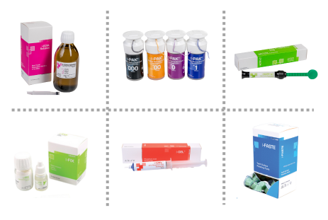 Home - Next Dental UK