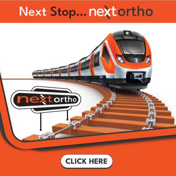 Experience LSB Upper Incisors Pack Of 5 - Next Dental UK