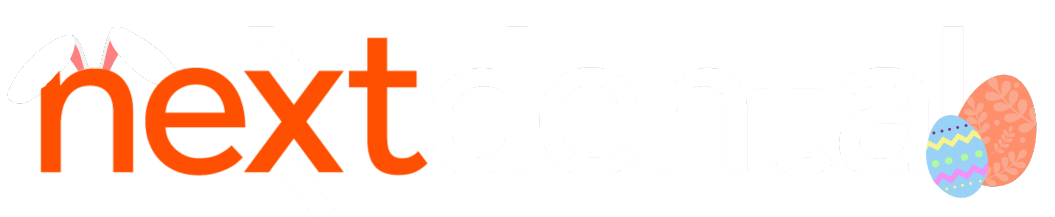 Home - Next Dental UK