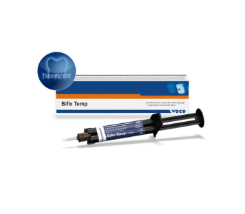 Home - Next Dental UK